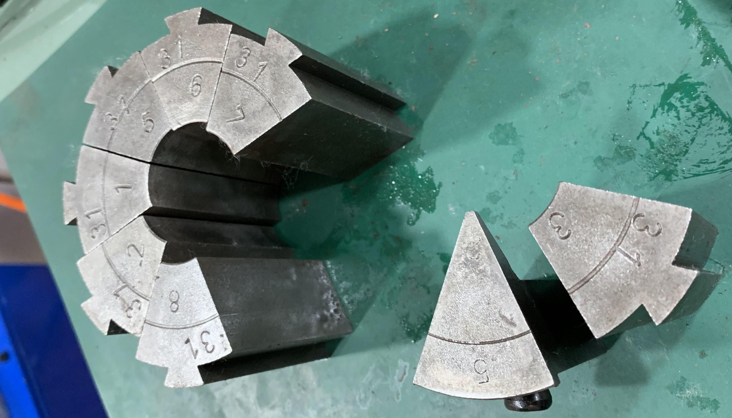 How to Crimp a Hydraulic Hose: A Step-by-Step Guide