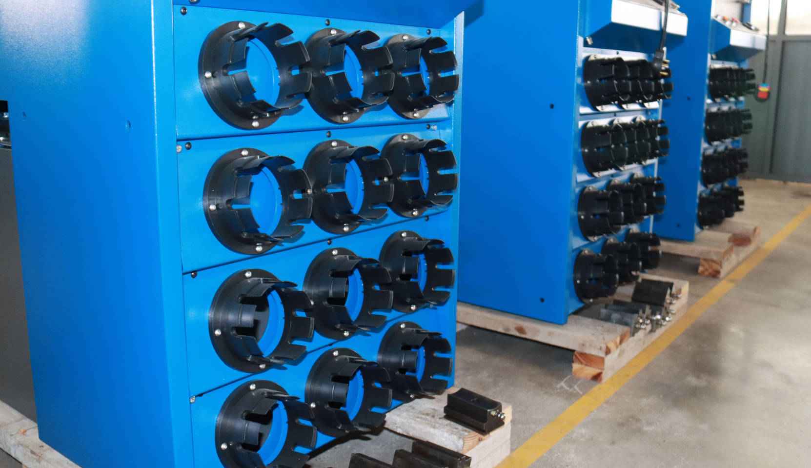 How to Crimp Hose Fittings: Step-by-Step Guide for Hydraulic Hoses