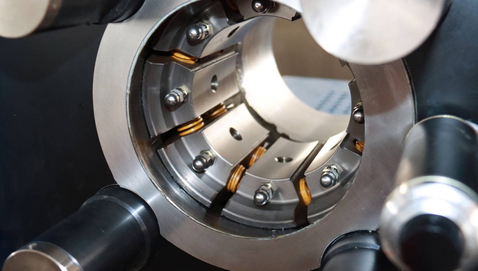 How to Use Crimping Tool for Hydraulic Hose – Step-by-Step Guide